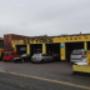 SETYRES Locations - Cylex Branch Locator