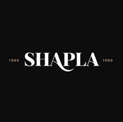 Shapla Indian Restaurant, Armagh