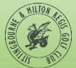 Sittingbourne and Milton Regis Golf Club, Newington | AI Review Summary
