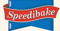 Speedibake Ltd, Bradford | AI Review Summary