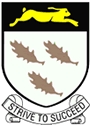 The Hollins Technology College, Accrington