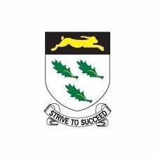 The Hollins Technology College, Accrington