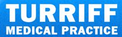 Turriff Medical Practice | AI Review Summary