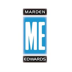 Marden Edwards Limited, Wimborne | AI Review Summary