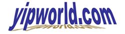 YIPWORLD, Cumnock