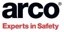 Arco | Safety Equipment Suppliers, Aberdeen