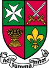 Jordanhill School, Glasgow