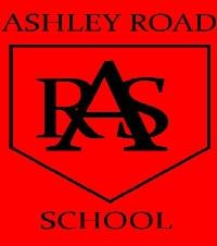 Ashley Road Primary School | Dance Schools, Aberdeen