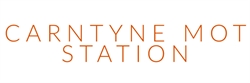 CARNTYNE MOT STATION of Glasgow | AI Review Summary