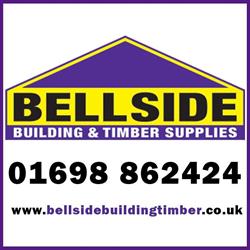 BELLSIDE BUILDING & TIMBER SUPPLIES LTD, Cleland