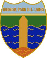 Douglas Park Bowling Club, Largs