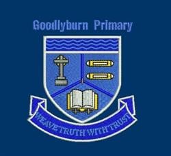 Goodlyburn Primary School, Perth