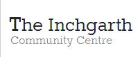 Inchgarth Community Centre, Aberdeen | AI Review Summary