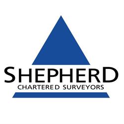 Shepherd Chartered Surveyors, Dundee | AI Review Summary
