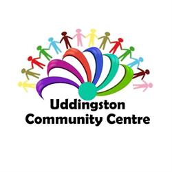 Uddingston Community Centre | AI Review Summary