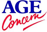 Age Concern, Girvan