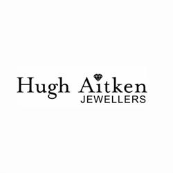 Hugh Aitken, Stranraer | AI Review Summary