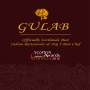 The Blair - Lunch Menu