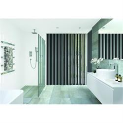 Phoenix Blinds, Edinburgh | AI Review Summary