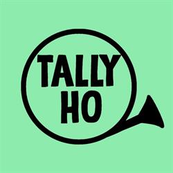 Tally-Ho Hotel | Cocktail Bars, Winchburgh