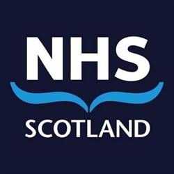 Saltoun Surgery | General Practitioners, Fraserburgh