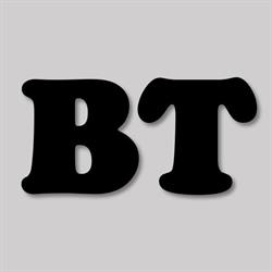 Border Telegraph | Newspapers & Magazines, Galashiels