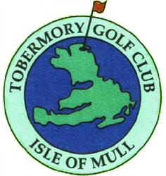 Tobermory Golf Club | AI Review Summary
