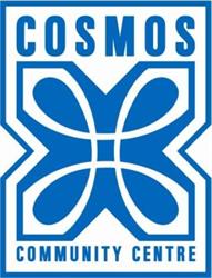 Cosmos Community Centre, St Andrews | AI Review Summary