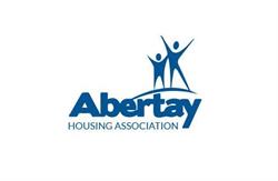 Abertay Housing Association, Dundee