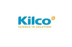 Kilco Pharmaceuticals, Lockerbie