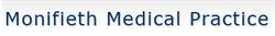 Monifieth Medical Practice Monifieth ⏰ opening times The Health Centre ...
