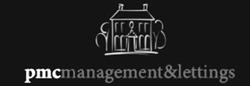 PMC Property Management & Lettings, Oldmeldrum