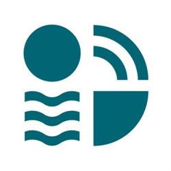 Scottish Environment Protection Agency, Stirling