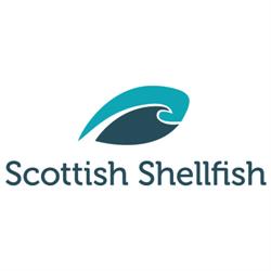 Scottish Shellfish Marketing Group Ltd, Bellshill Industrial Estate ...
