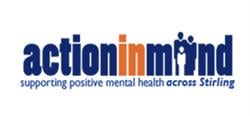 Action In Mind, Stirling | AI Review Summary