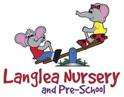 Balgillo Nursery Langlea, Broughty Ferry