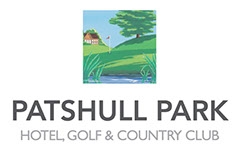 Patshull Park Hotel Golf & Country Club Wolverhampton Burnhill Green