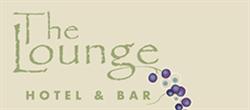 The Lounge Hotel & Bar, Penrith | AI Review Summary