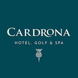 Macdonald Cardrona Hotel, Peebles | AI Review Summary