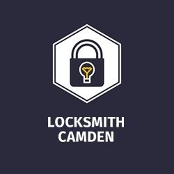 Locksmith Camden, London, Kingsford Street