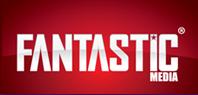 Fantastic Media, Leeds | AI Review Summary