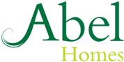 Abel Homes Ltd, Watton | AI Review Summary