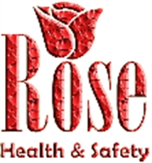 Rose Health And Safety Training, Hetton-le-Hole