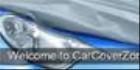 Chart One Automotive | Discount Stores, Sompting