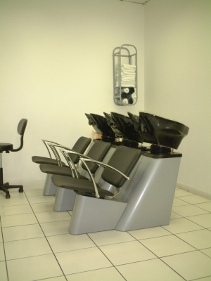 Pure Hair Design, Warrington | AI Review Summary