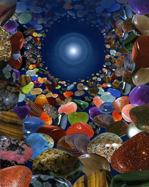 Craftstones Europe Ltd., Redhill | AI Review Summary