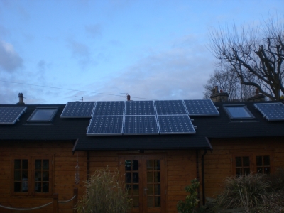Agenda Electrical Ltd, Radcliffe