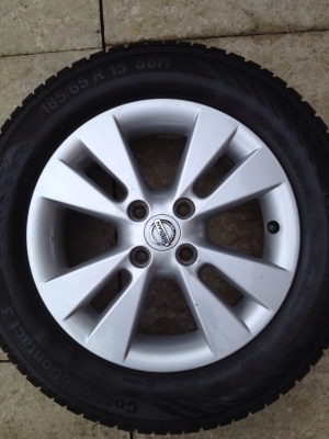 Chester Car Breakers | Auto Parts & Accessories, Buckley