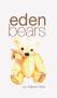Edenbears | Teddy Bear Restorers, Morecambe