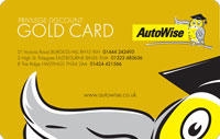 Formula One Autocentres Locations - Cylex Branch Locator